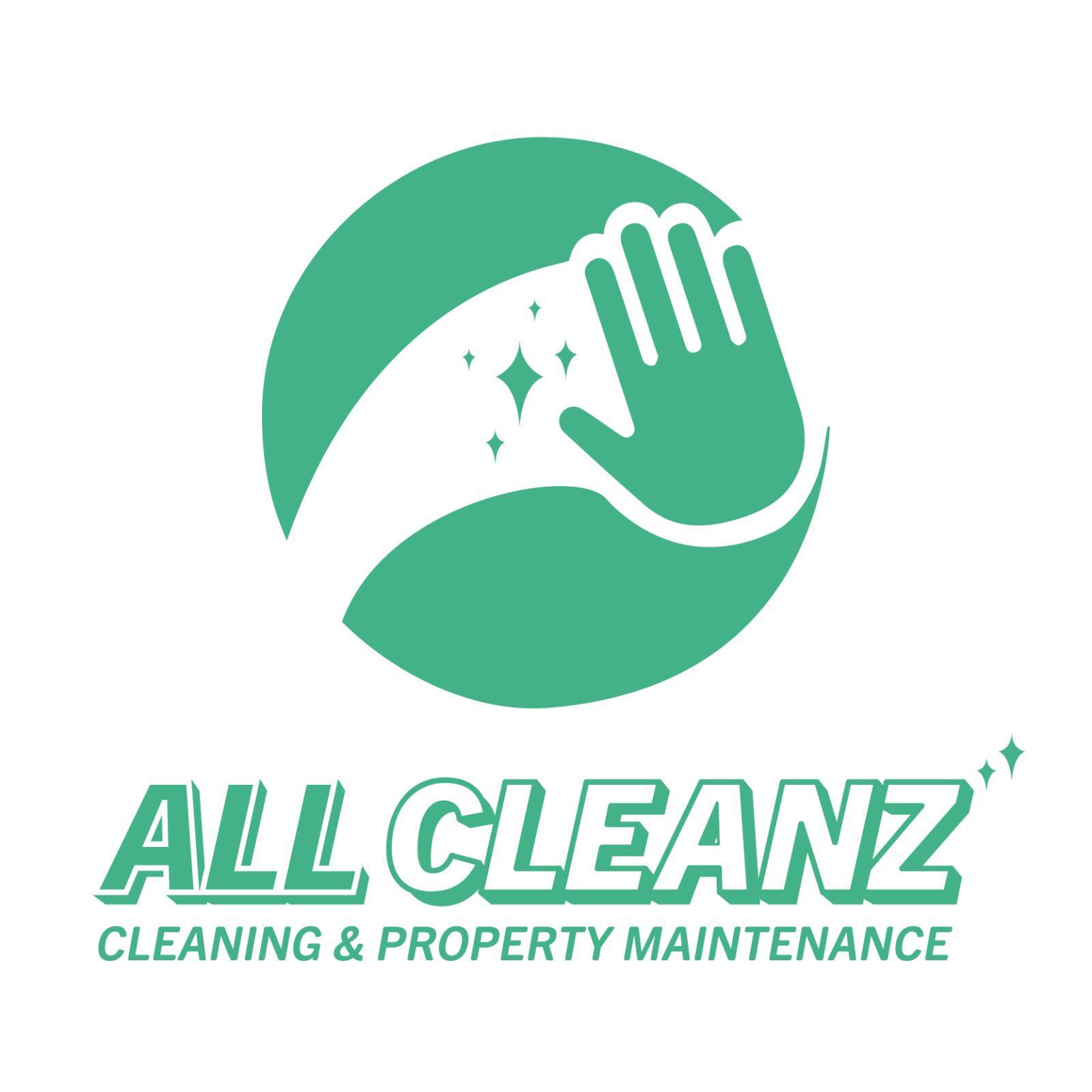All Cleanz - Nextdoor