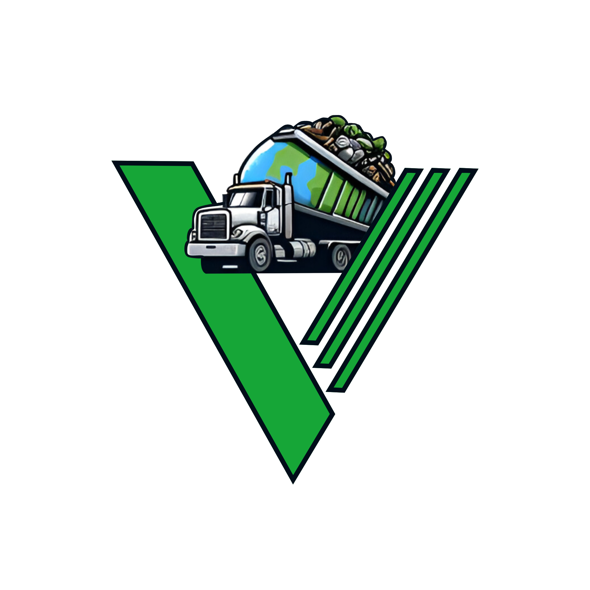 Versatile Multi Removal Services LLC - Croydon, PA - Nextdoor