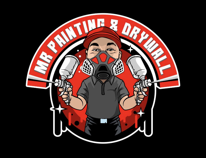 MR Painting and Drywall LLC - Edmond, OK - Nextdoor