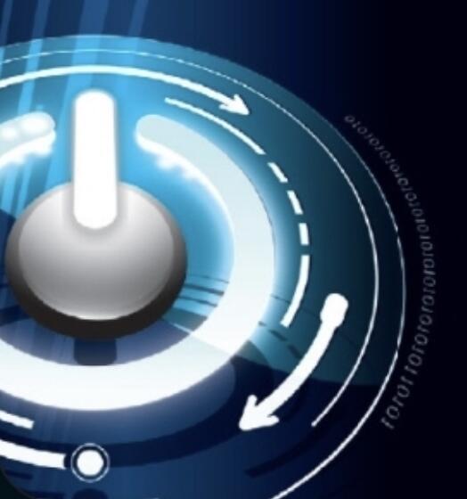 Tim Merkel - Wales, WI - Nextdoor