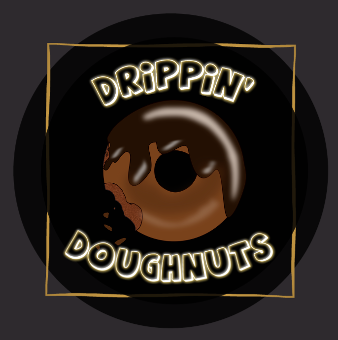 Drippin’ Doughnuts - Nottingham - Nextdoor