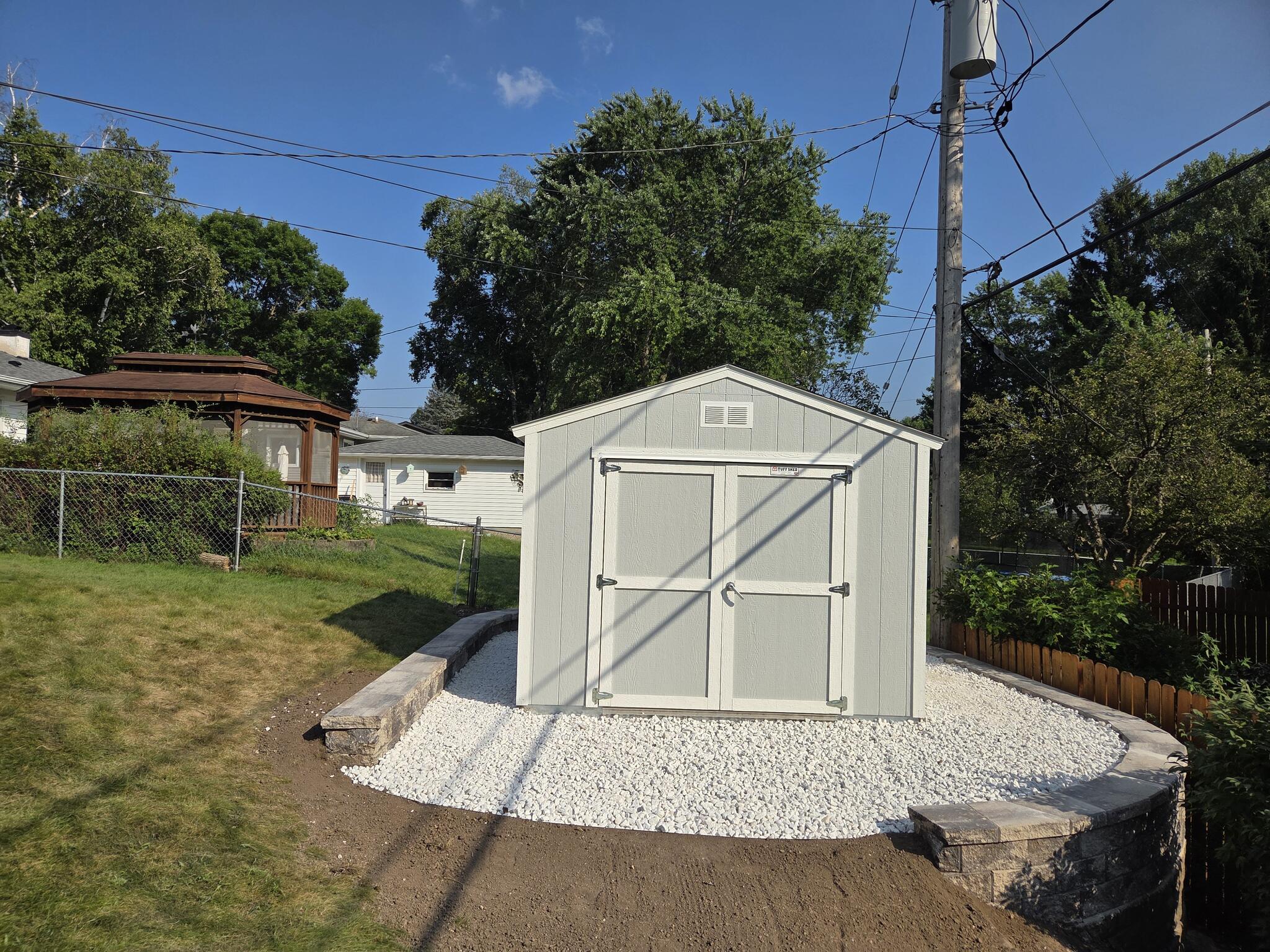 Beyond Property Services llc - Nextdoor