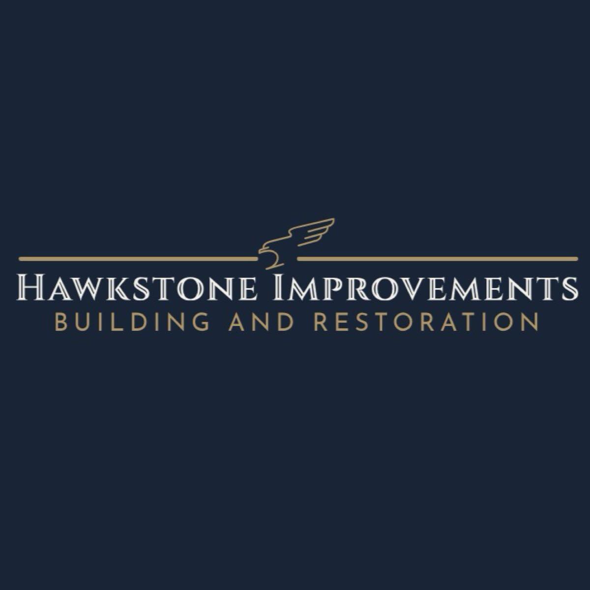 Hawkstone improvements - Rugeley - Nextdoor