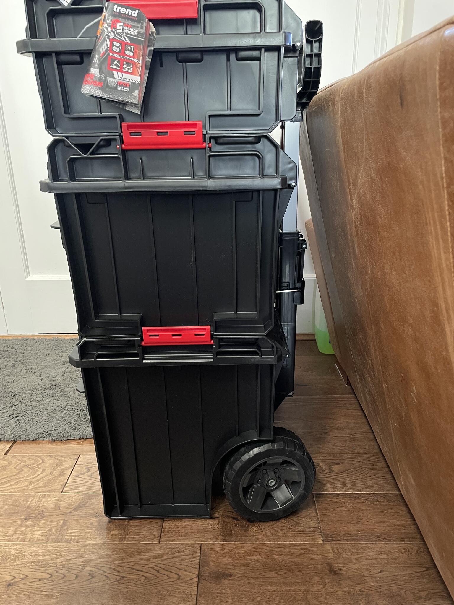 GMc Builders - Folkestone - Nextdoor