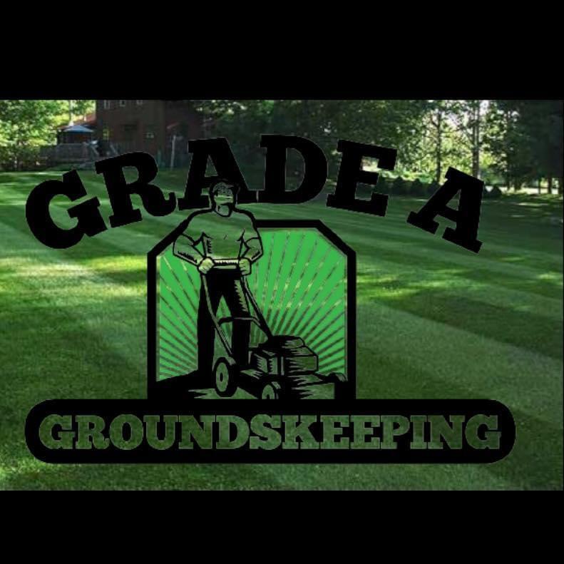 Grade A Groundskeeing - Evansville, IN - Nextdoor