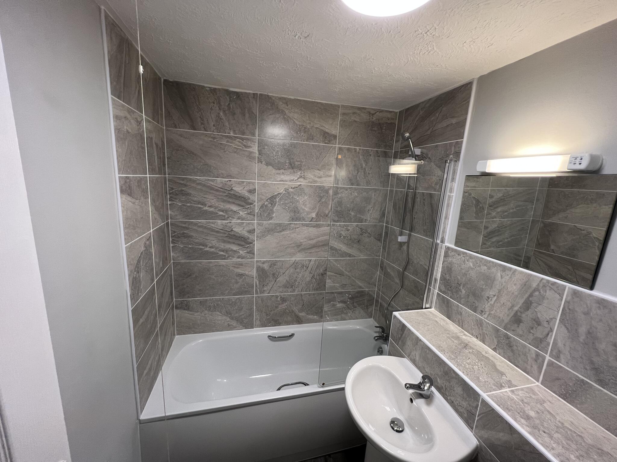 Endrit - Ashtead, England - Nextdoor