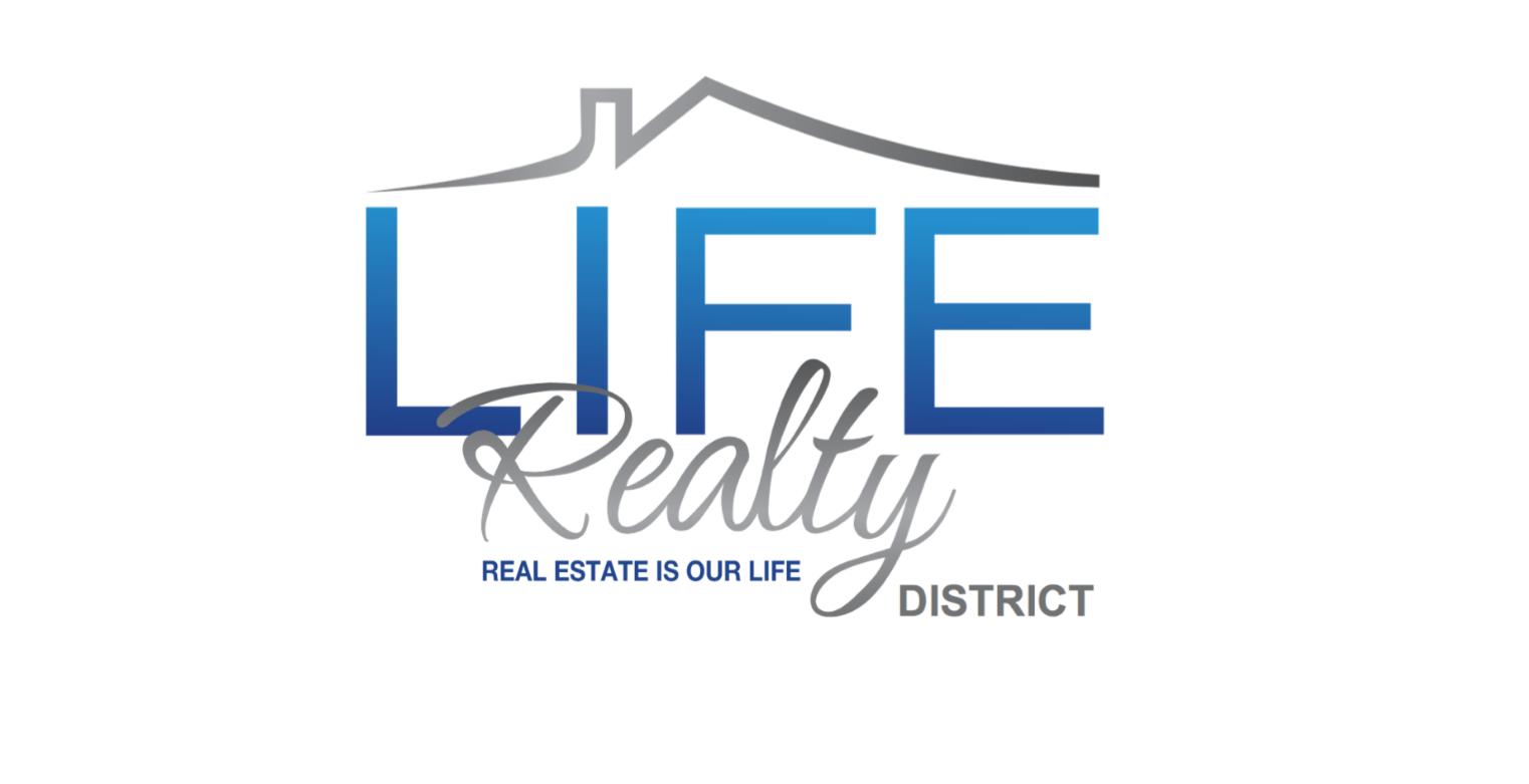 Clarissa Pereira- REALTOR® @ Life Realty District - Henderson, NV ...