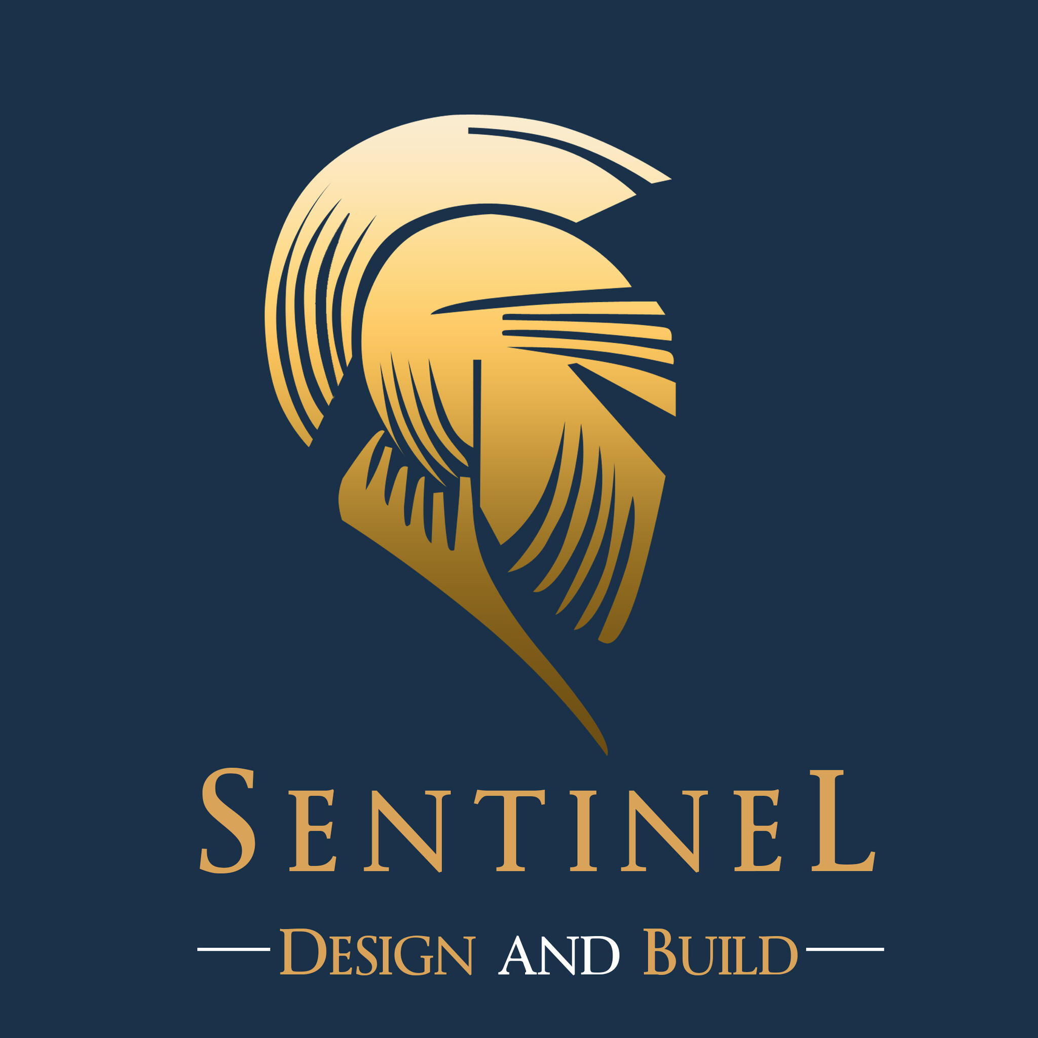Sentinel Design And Build - London - Nextdoor