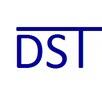DST Electrical - Nextdoor