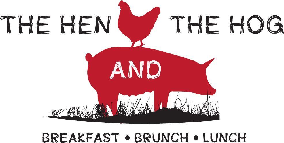 The Hen And The Hog - Boca Raton, FL - Nextdoor
