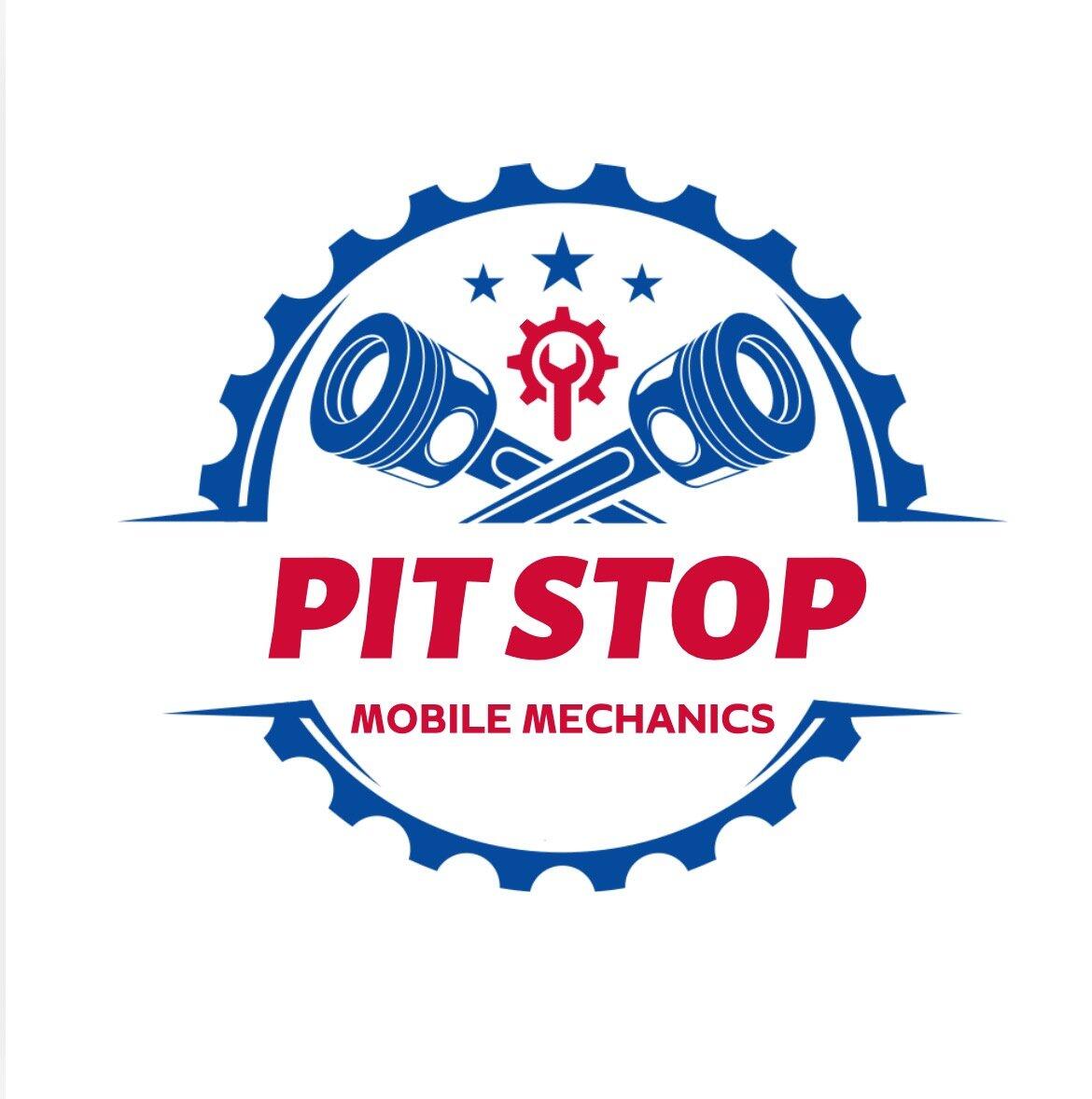 Pit Stop Mobile Mechanics - Pembroke Pines, FL - Nextdoor