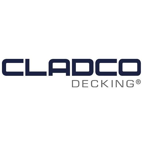 Cladco Decking Andover - Andover, GB-ENG - Nextdoor