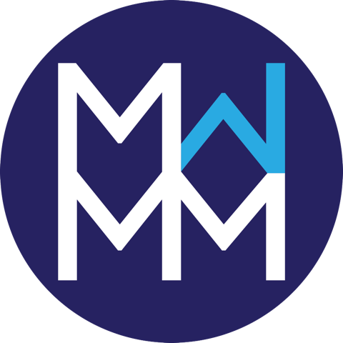 Maths with Mrs Mack - Church Stretton - Nextdoor