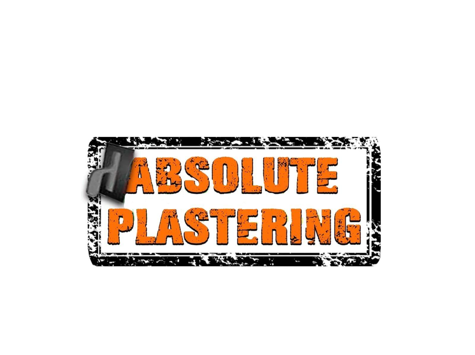absolute plastering - Whitley Bay, GB-ENG - Nextdoor
