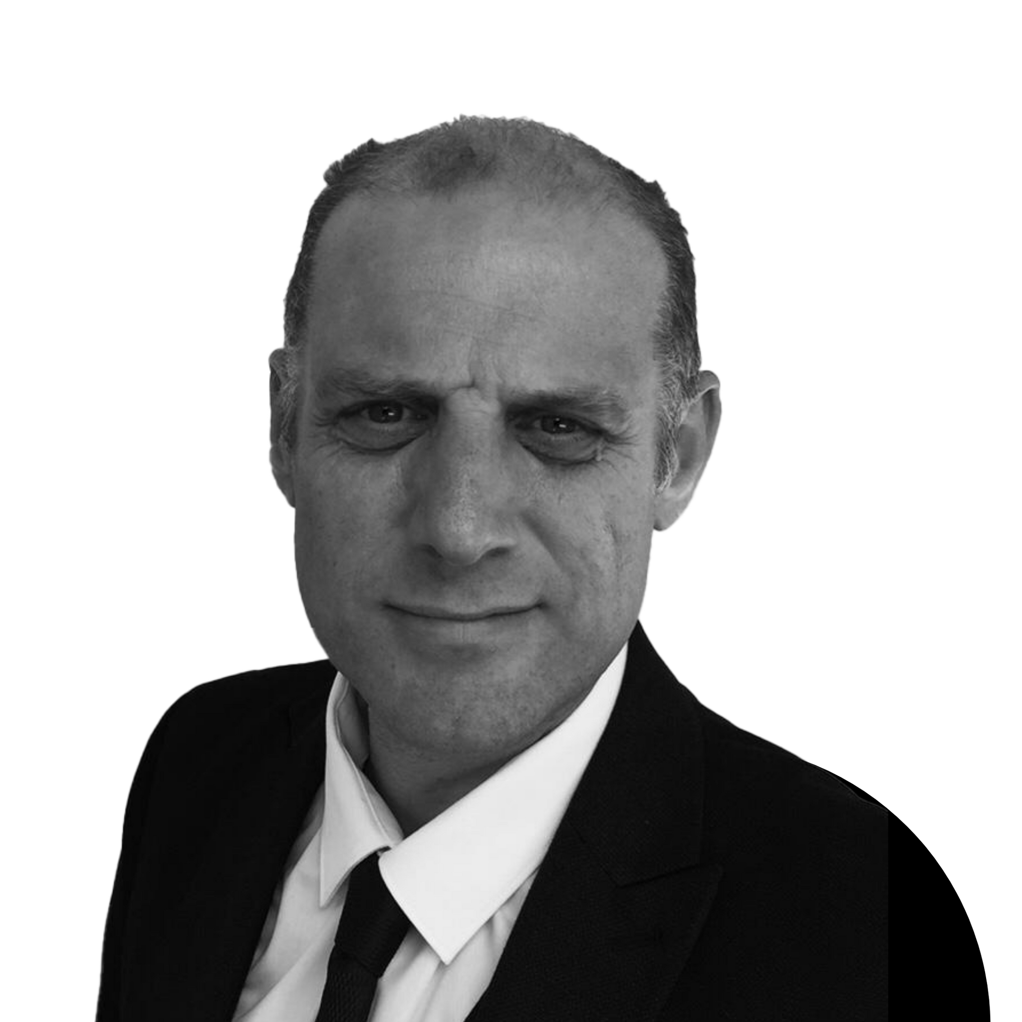 Throgmorton Capital Management (financial Advice) - Nextdoor