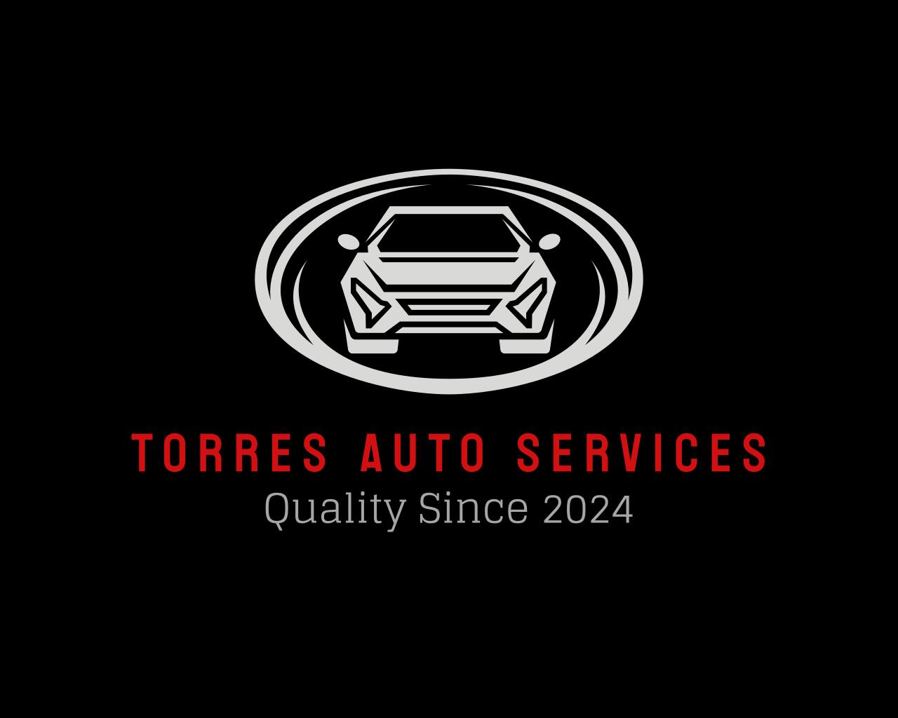 Torres Auto Services - Nextdoor