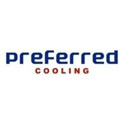 Preferred Cooling - Crawley - Nextdoor