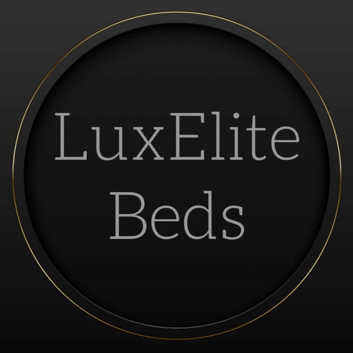 Lux Elite Beds - Nextdoor