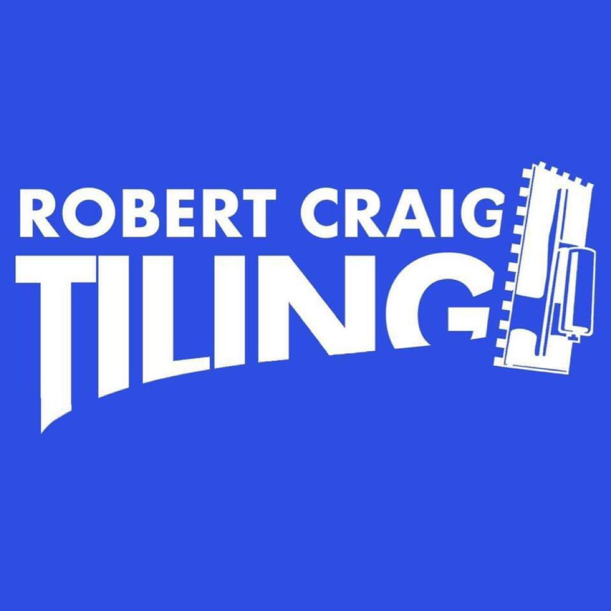 Robert Craig Tiling - Newtownabbey - Nextdoor