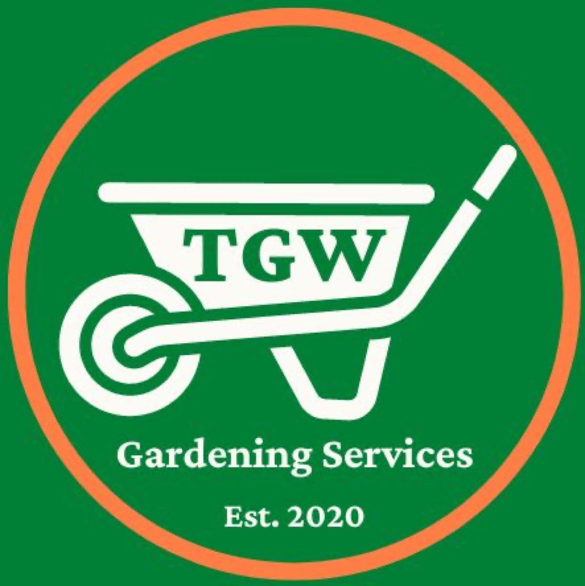 TGW Gardening Services - Warwick, GB-ENG - Nextdoor