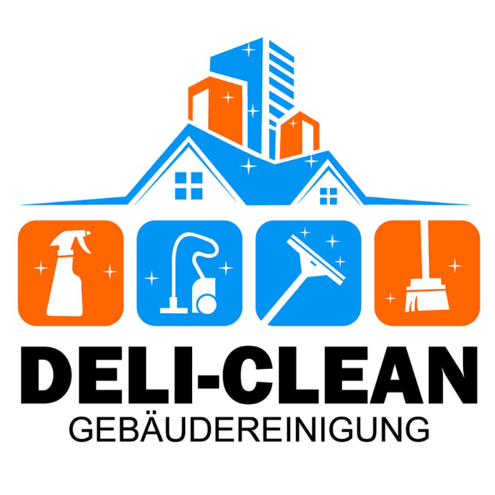 Deli-Clean - Nextdoor