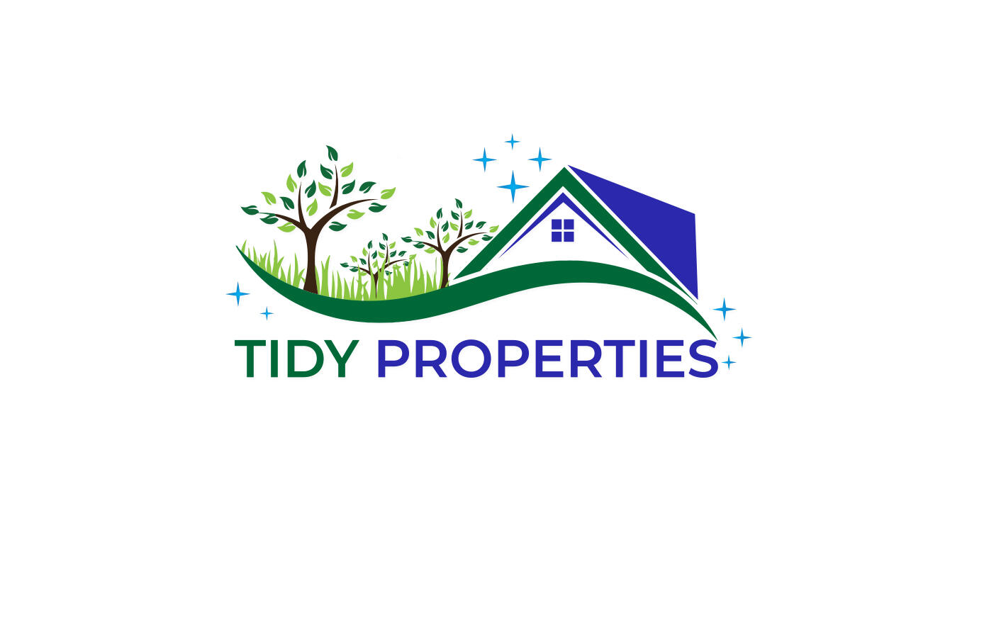 Tidy Properties - London Borough of Enfield, GB-ENG - Nextdoor