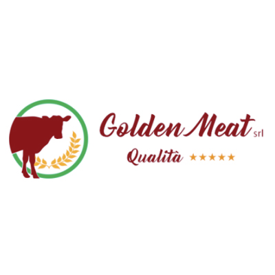 Golden Meat - Nextdoor
