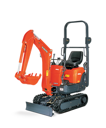 GW Tool & Plant Hire - Aldershot - Nextdoor