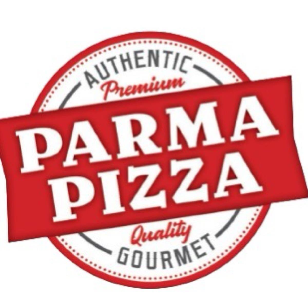 Parma Pizza - Halfmoon, NY - Nextdoor