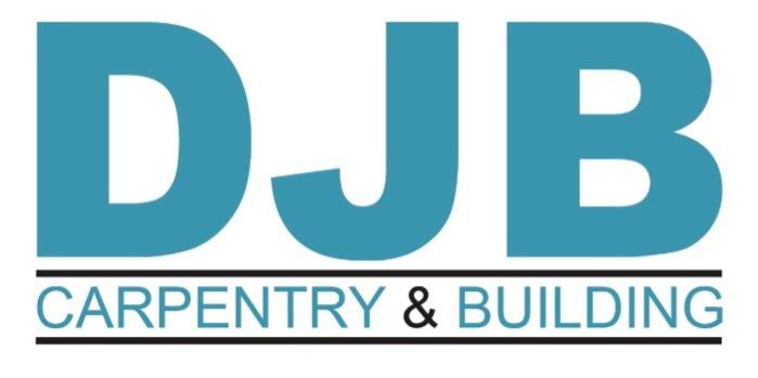 DJB Carpentry and Building - Stevenage - Nextdoor