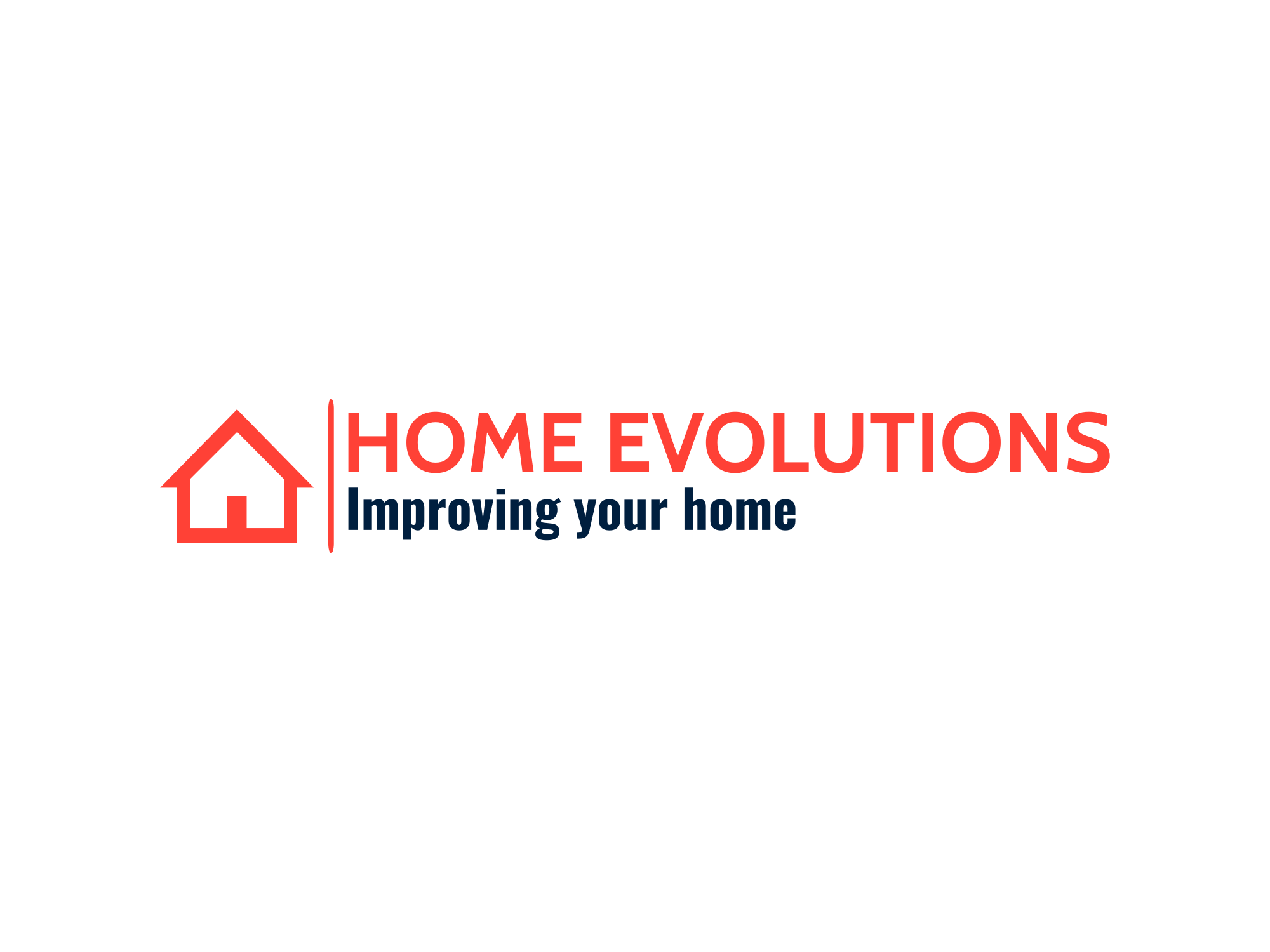 Home Evolutions - Portsmouth - Nextdoor