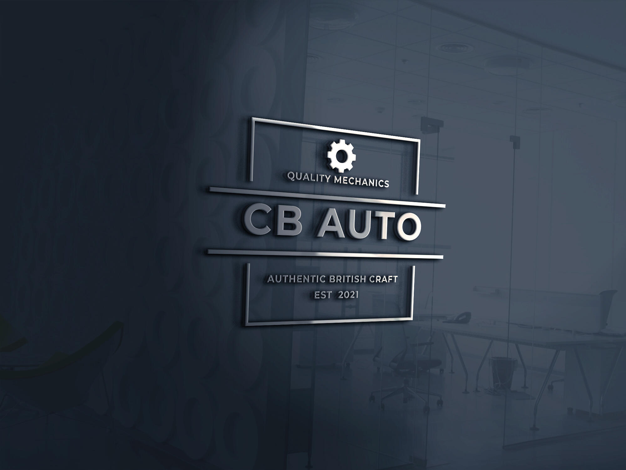 CB Autos - Stoke-on-Trent, England - Nextdoor
