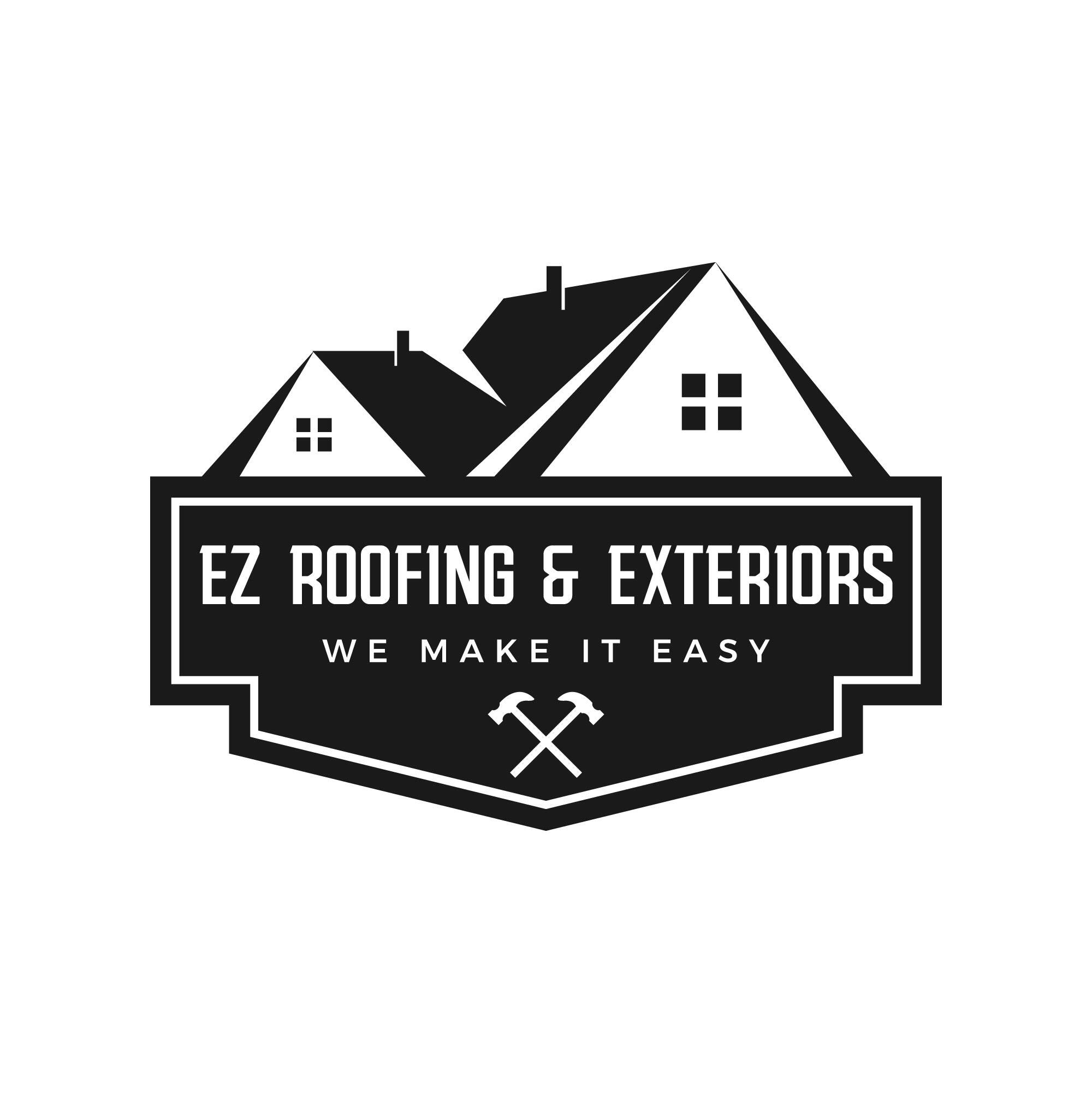 EZ Roofing & Exteriors, LLC - Monument, CO - Nextdoor