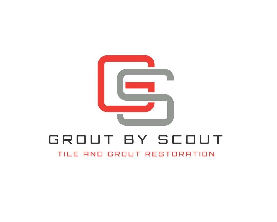 Grout by Scout - Dallas, TX - Nextdoor