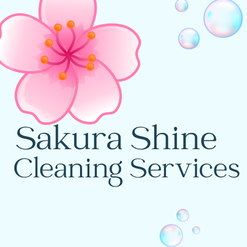 Sakura Shine Cleaning Services - Nextdoor