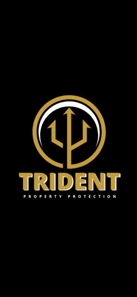 Trident Property Protection - Nextdoor