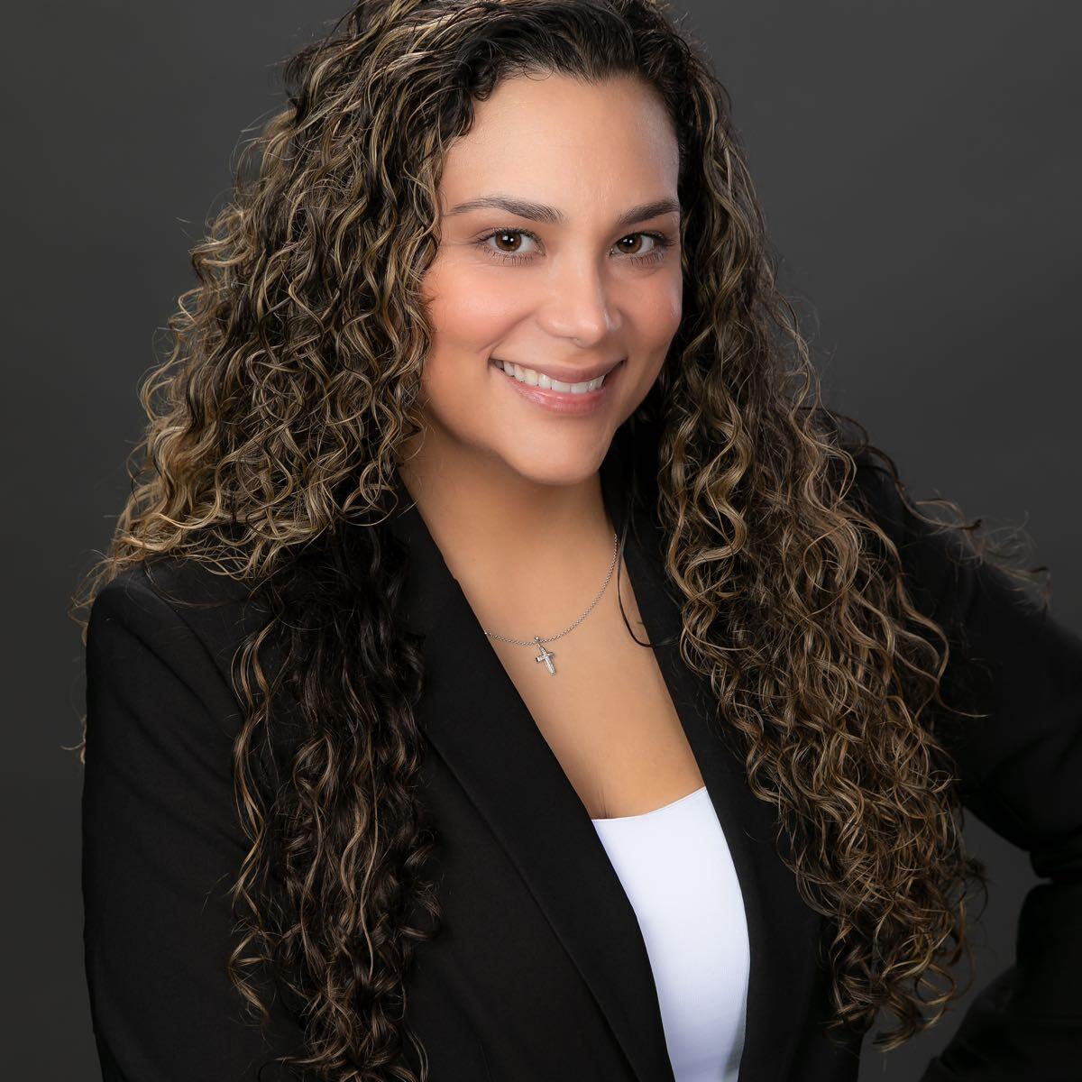 Raquel Shirah with the Sandra Rathe Team - Weston, FL - Nextdoor