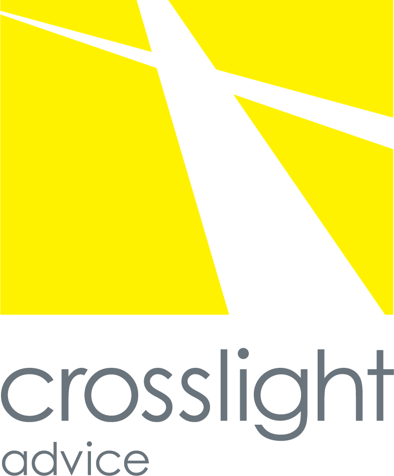 Crosslight Hammersmith (St Paul's Money Advice Centre) - London, GB-ENG ...