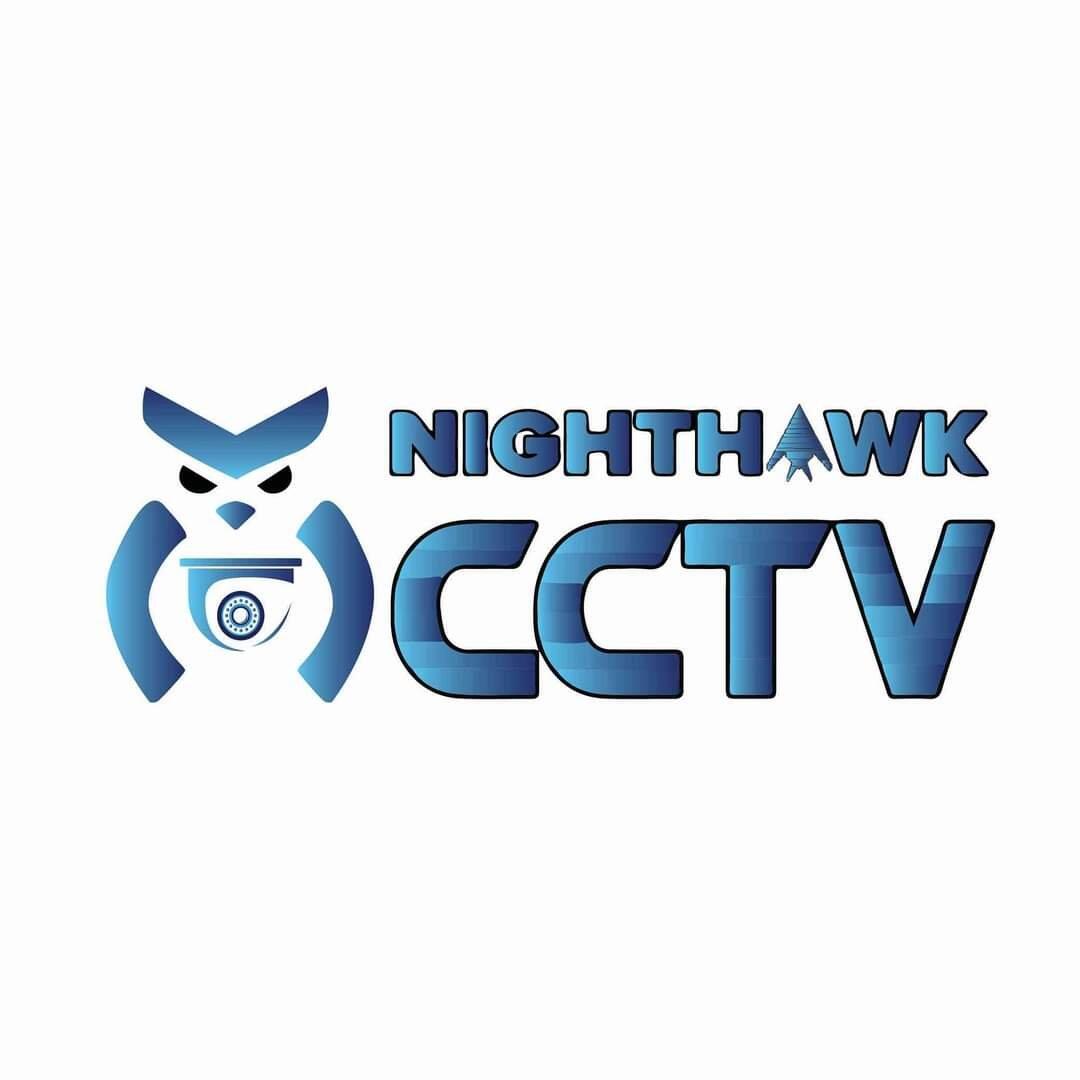 Nighthawk CCTV Limited - Rochdale, GB-ENG - Nextdoor