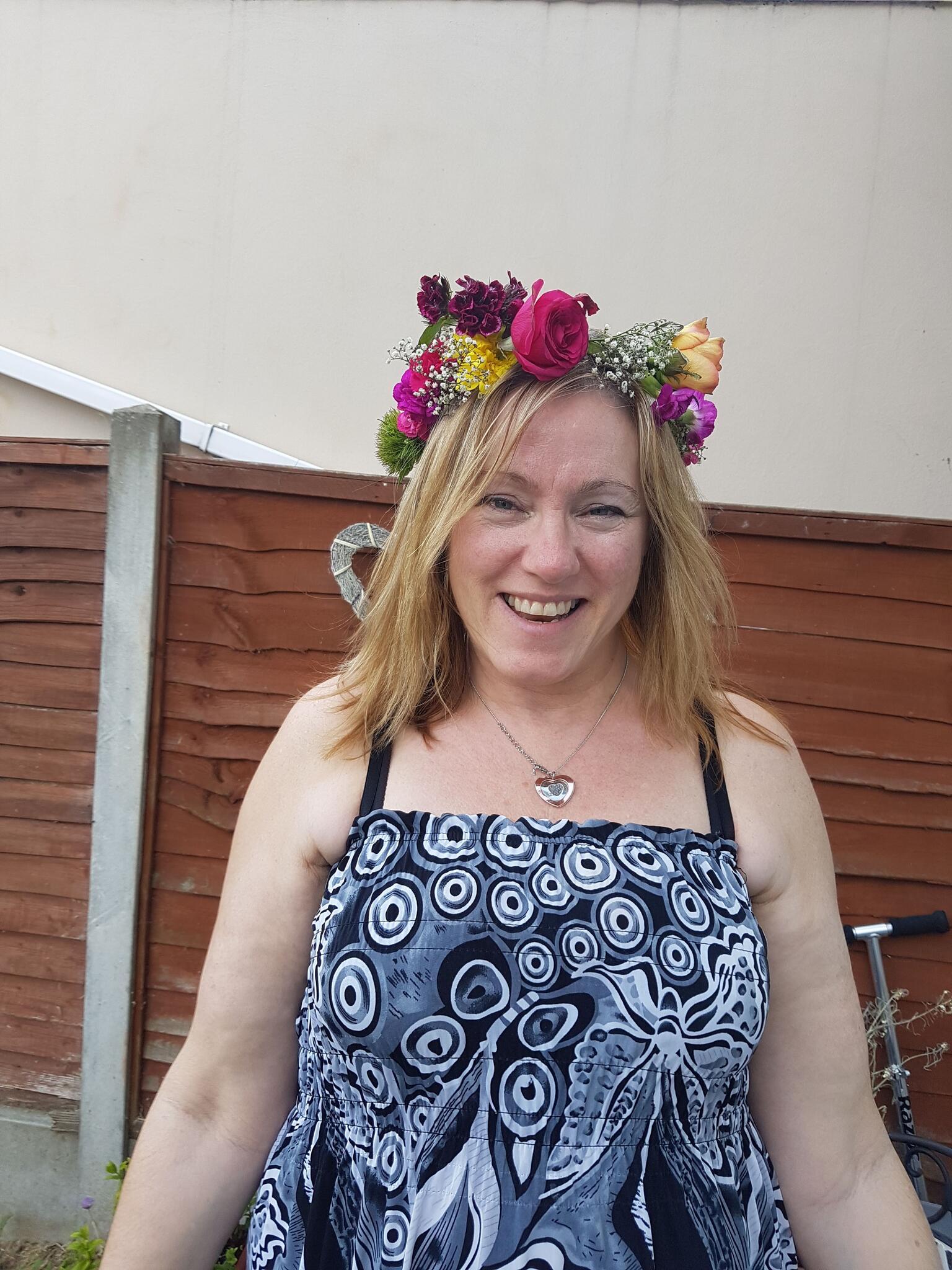Susanna Wilson - Nextdoor