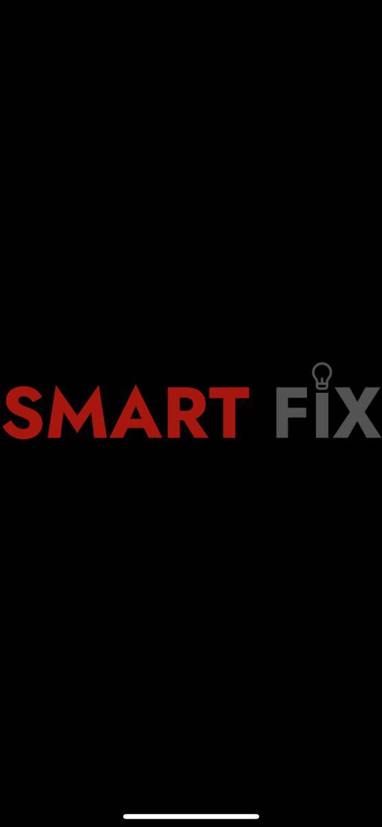 Smart Fix Handyman Service - Nextdoor