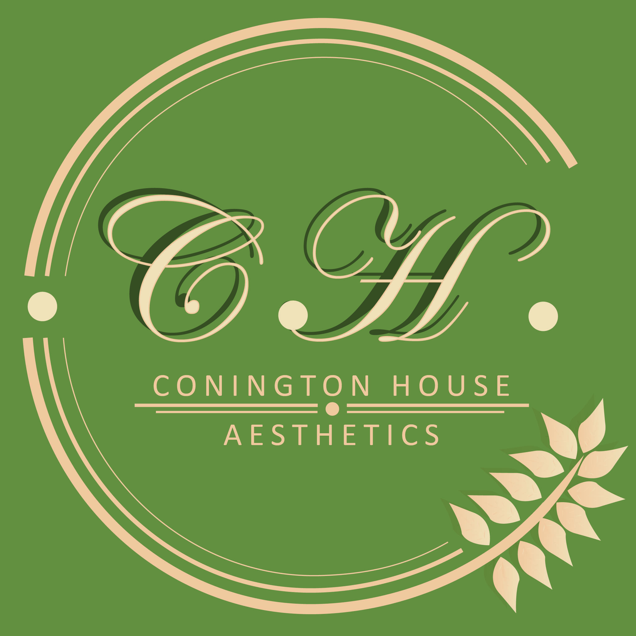 Conington_House_Aesthetics - Nextdoor