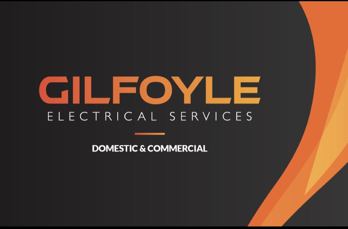 Gilfoyle Electrical Services - Nextdoor