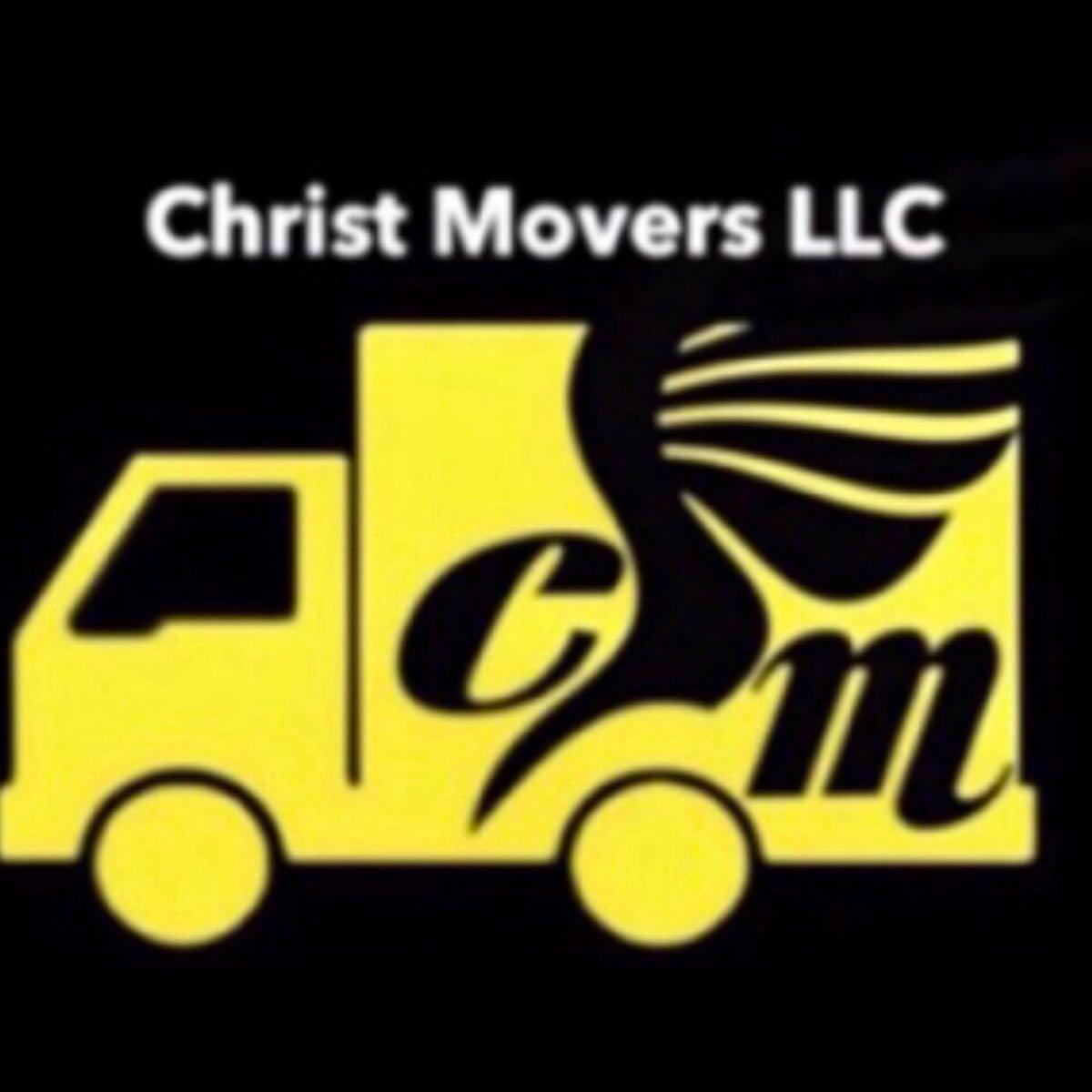 Christ Movers LLc - Nextdoor