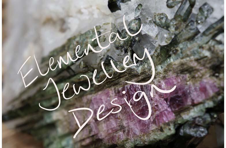 Elemental Jewellery Design - Cambridge - Nextdoor