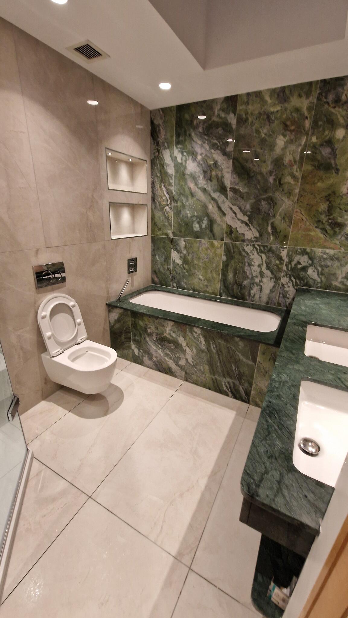 property refurbishment - Nextdoor