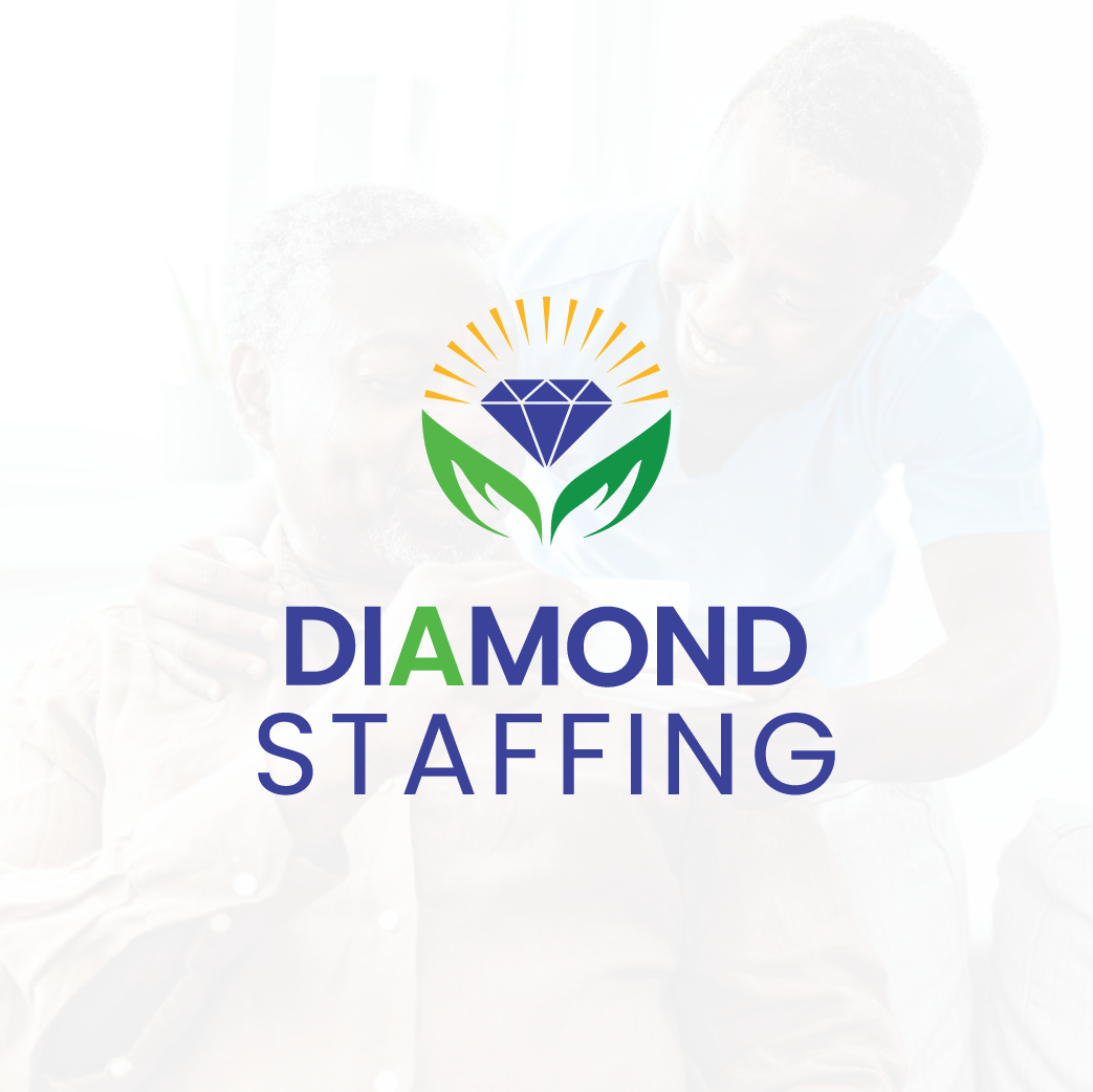 Diamond Staffing - Wakefield - Nextdoor
