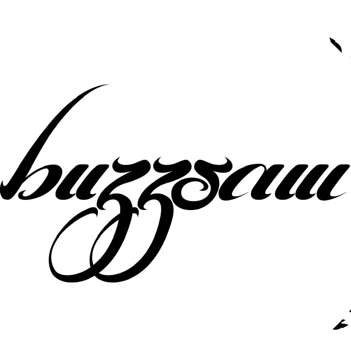 Buzzsaw General Contracting And Design - Bend, OR - Nextdoor