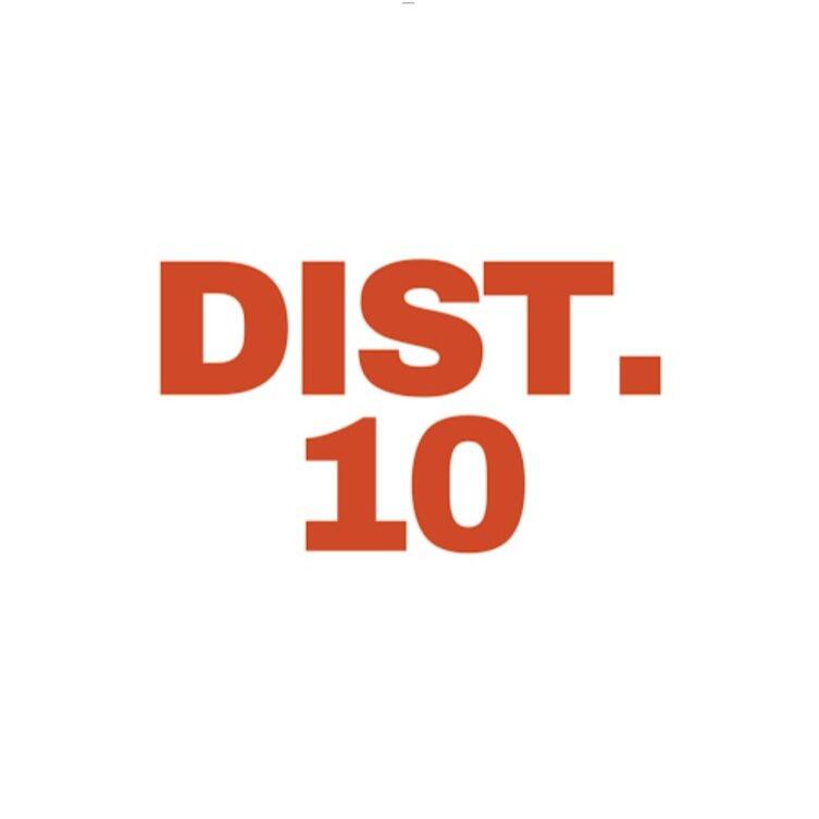 District 10 - Saigon Street Food - Nextdoor