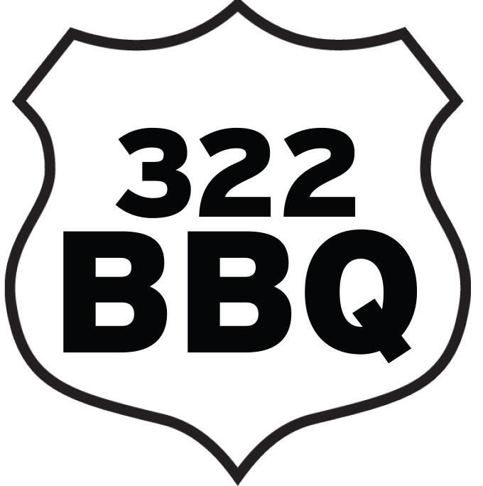 322 BBQ - Wilmington, DE - Nextdoor